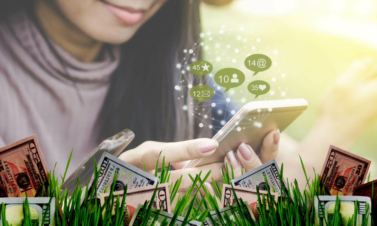 Lawn & Tree Care Referral Program | Turfcor | Eastern Pa